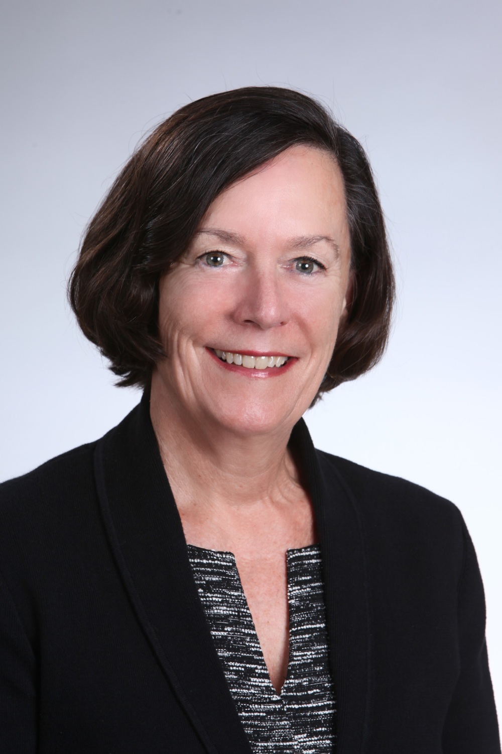 Barbara Jones - Maverick Collective