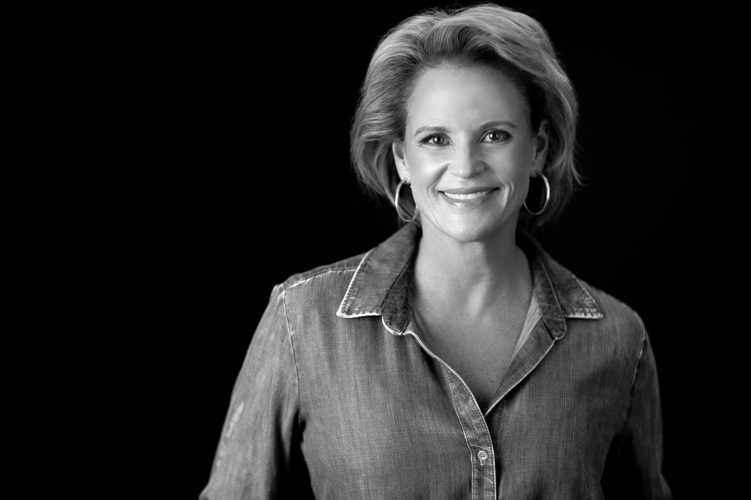 Kimberly Agnew - Maverick Collective