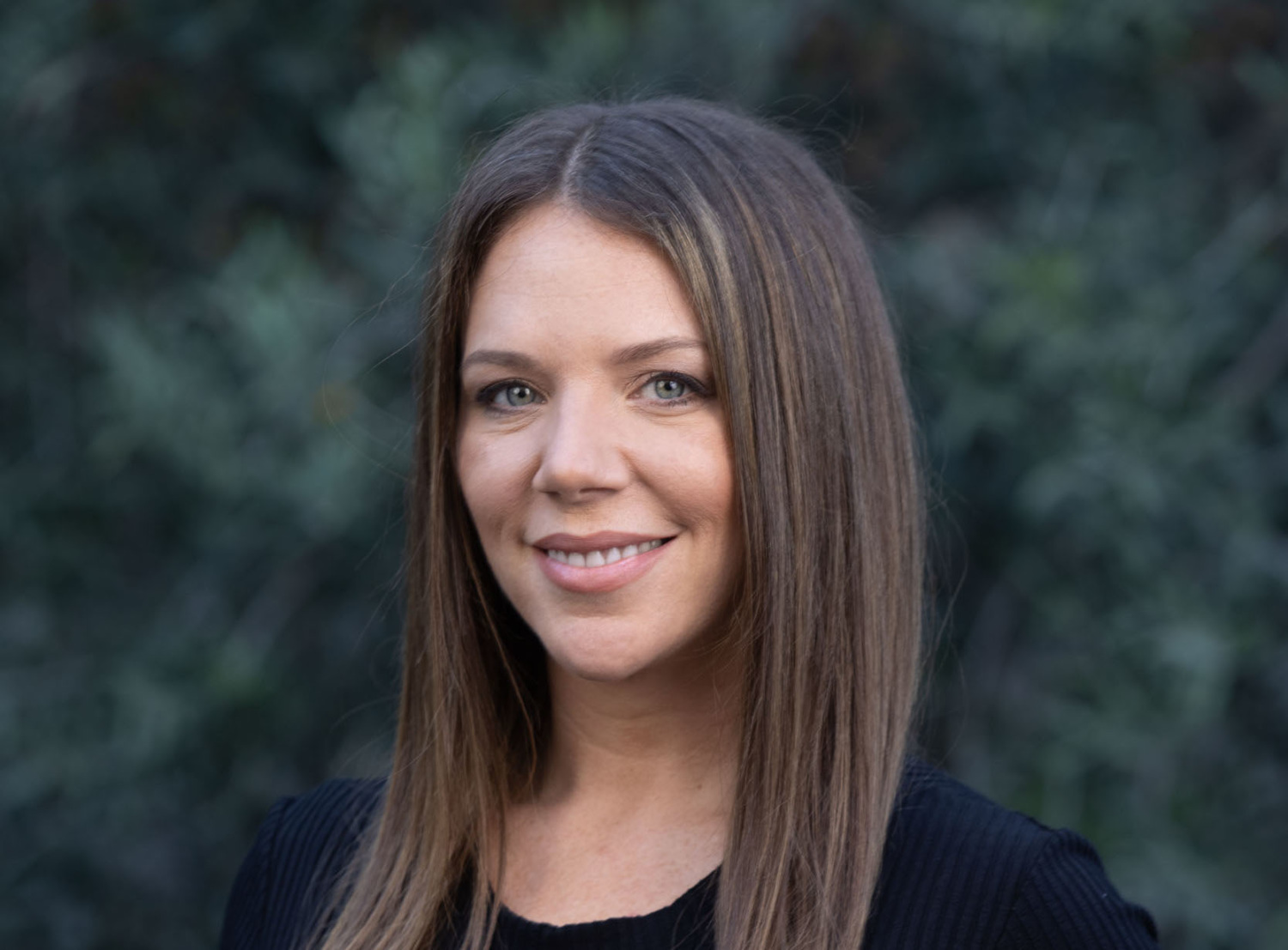 Amy Marks Dornbusch - Maverick Collective