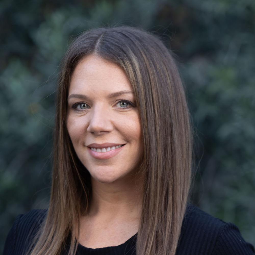 Amy Marks Dornbusch - Maverick Collective