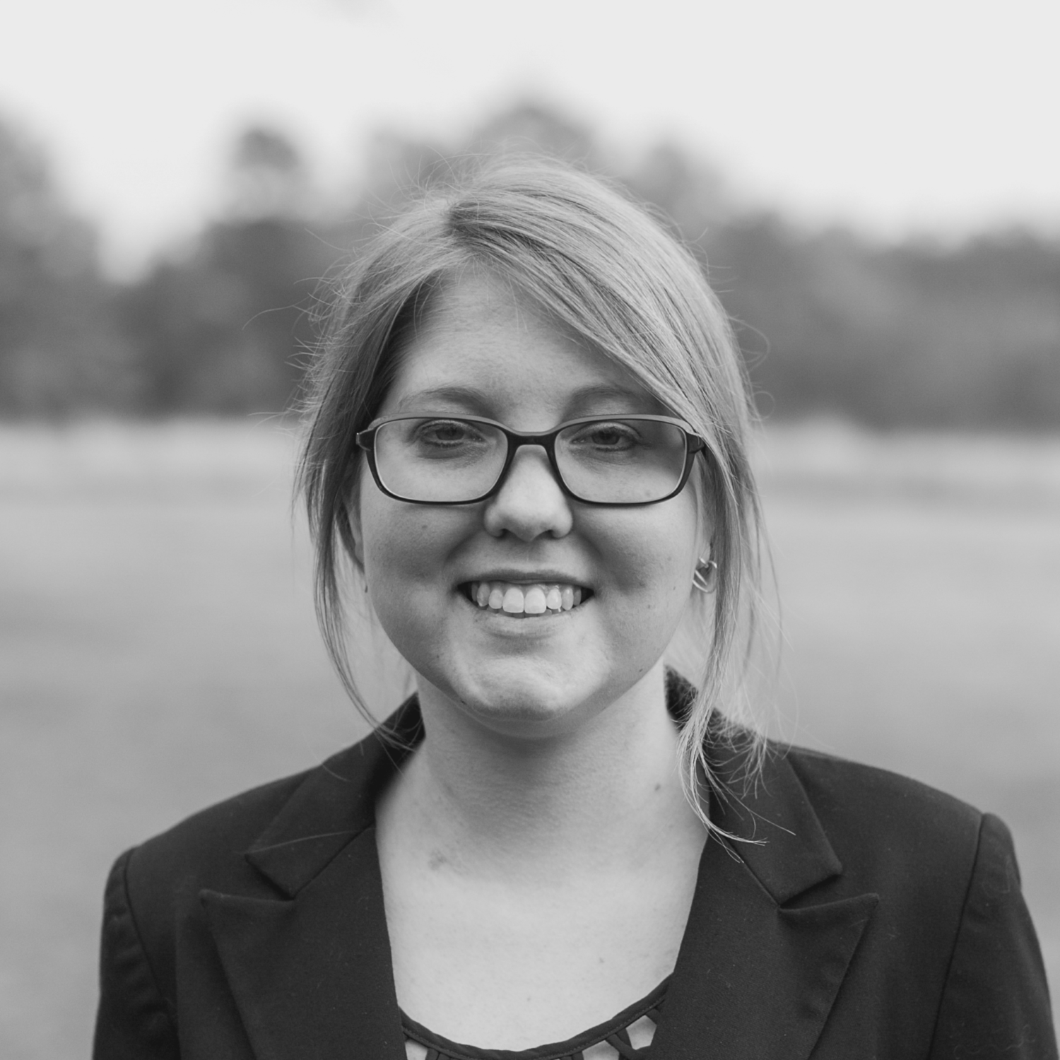 Got Digital? - Maverick Collective