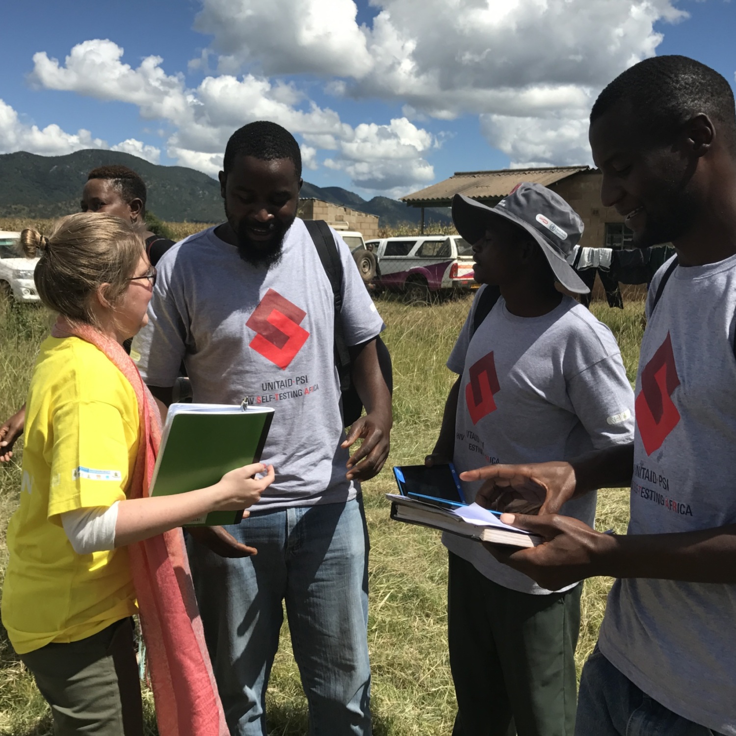 Got Digital? - Maverick Collective