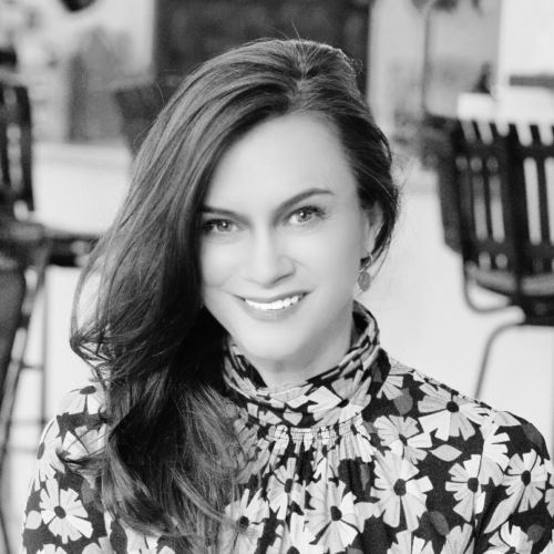 Our Team - Maverick Collective