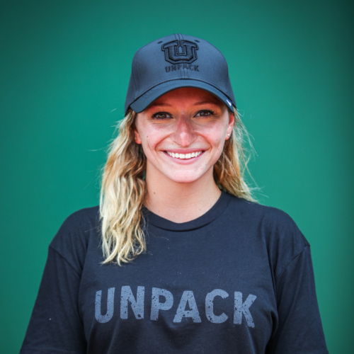 An Approach to More Impactful Philanthropy - Maverick Collective